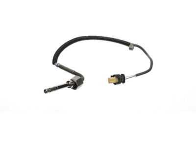 Before Particulate Filter Exhaust Temperature Sensor For Sprinter 2500 ...