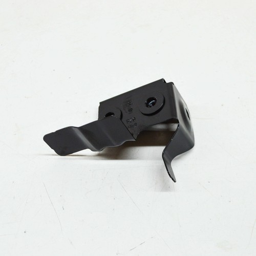 NEW VW TIGUAN AD FRONT LEFT LOWER APERTURE PANEL BRACKET 5NA810333B ...