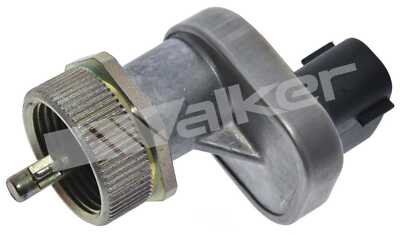 Vehicle Speed Sensor-Sensor Only Walker Products 240-1104 | eBay
