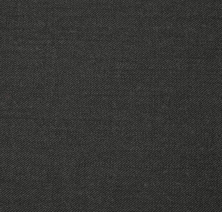 Premium Quality Wool Blends Grey Fabric Upholstery Fashion Clothings ...