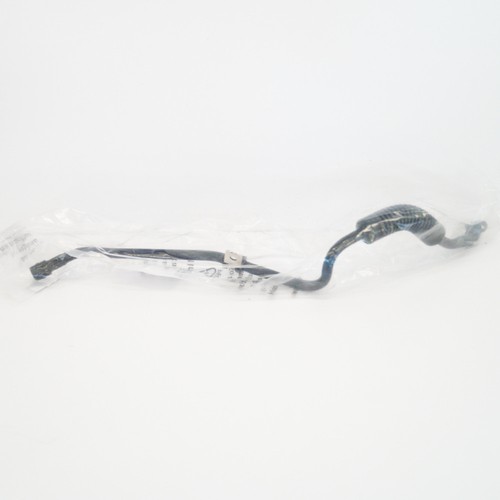 NEW BMW 4 F33 FUEL TANK BREATHER VALVE 13908602280 435I OEM NO DUTY TO ...