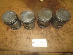 tiquemaker | eBay Stores