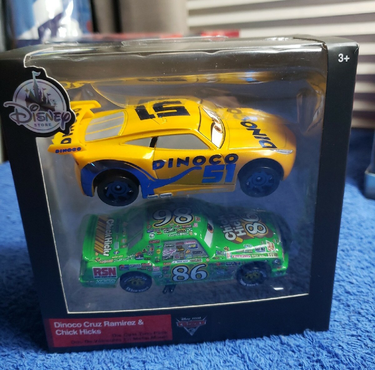 10.00USD