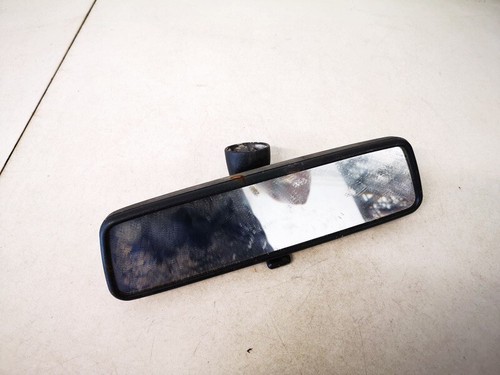 3B0857511A e10210093 Interior Rear View Mirrors for Volkswagen Pas ...