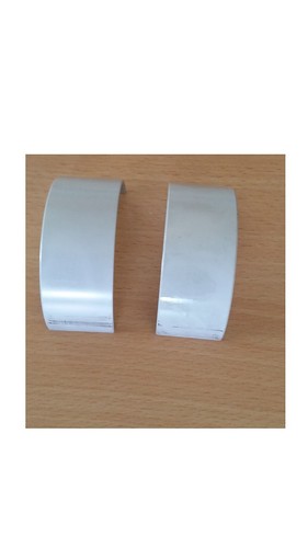 John Deere Pleuellager - RE27348 - Motor: 4239T, 6359T, 6076A, 6466D ...