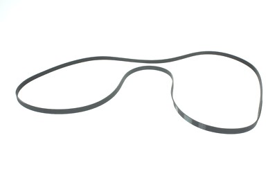 Hotpoint TL61, TL62 Tumble Dryer Drum Drive Belt | eBay