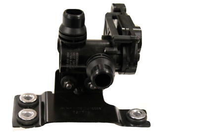 Mopar 2019-2022 Ram 1500 - 3 Way Coolant Valve Part# 68309834AC | eBay