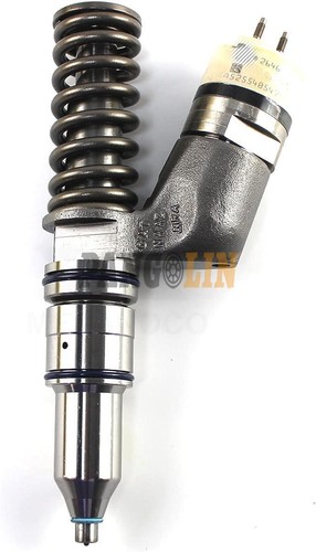 C15 Engine 374-0750 3740750 For Cat Fuel Injector Diesel Injector ...