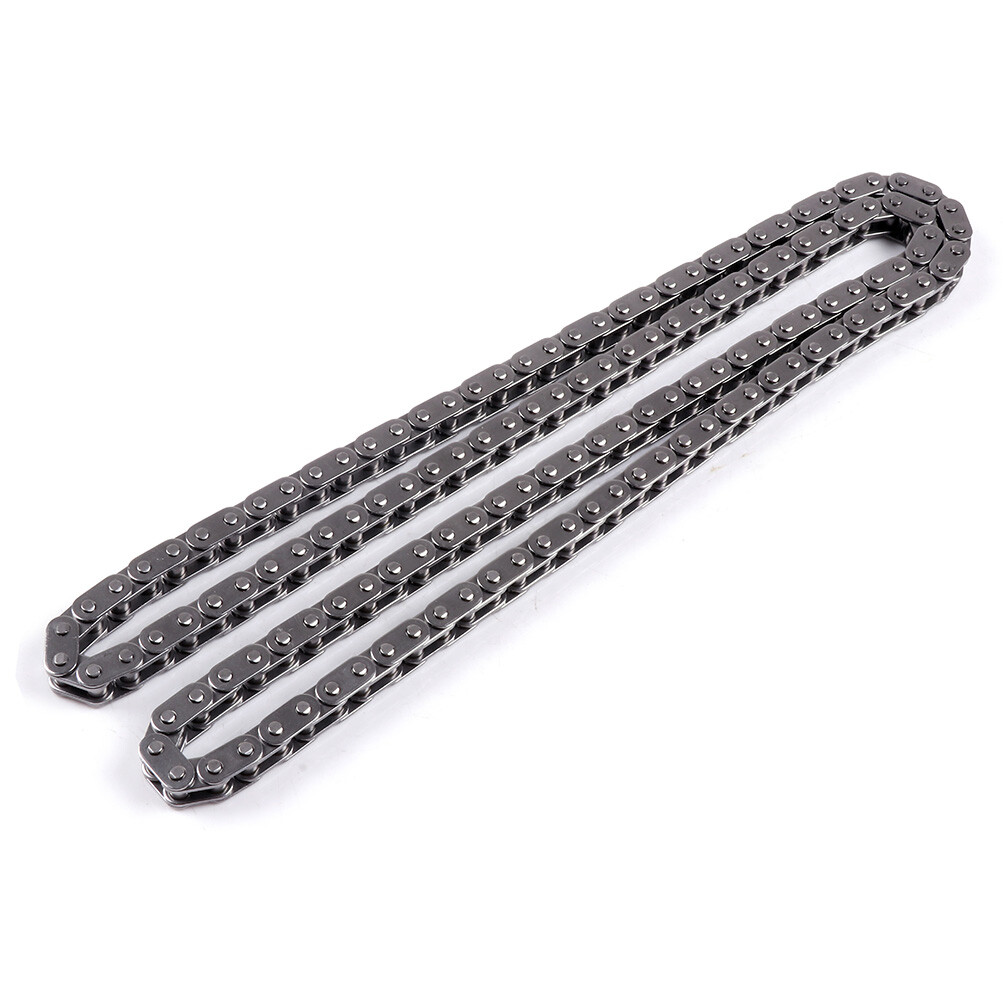 Timing Chain Kit Fits MINI COOPER R56-R61 N12 N16 N18 1.6L w/2xCamshaft ...