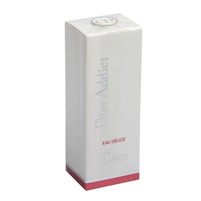Dior Addict by Christian Dior Eau Delice 0.67 oz / 20 ml Women's Spray ...