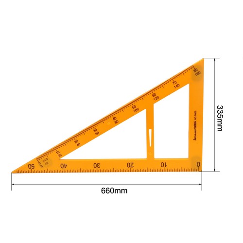 Magnetic Geometry 4 Piece Set Includes Compass 2 Triangles and ...