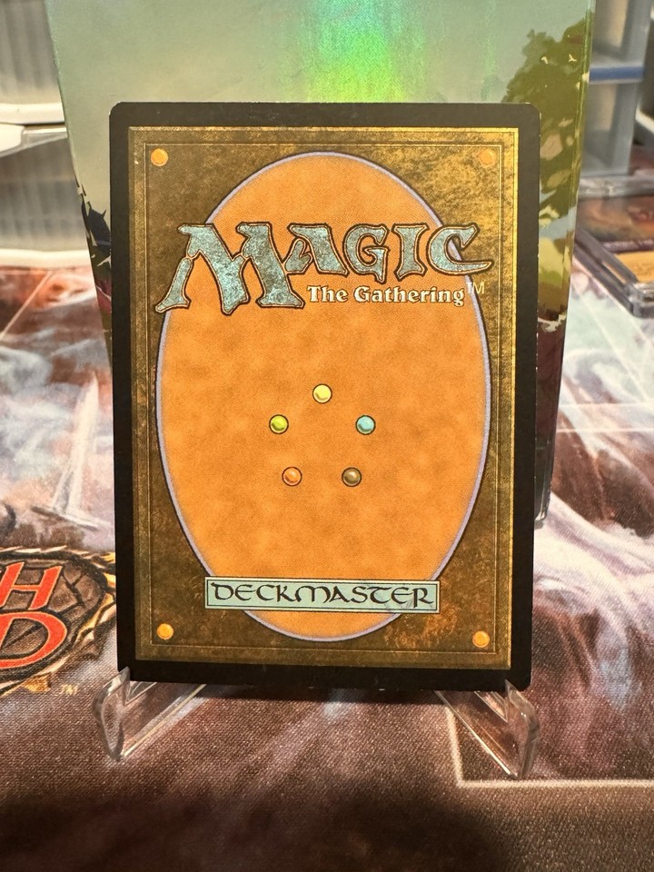 Nest of Scarabs Amonkhet Regular | eBay