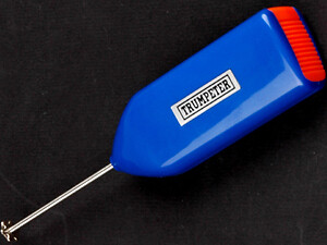 Trumpeter Paint Mixer 9920 | eBay