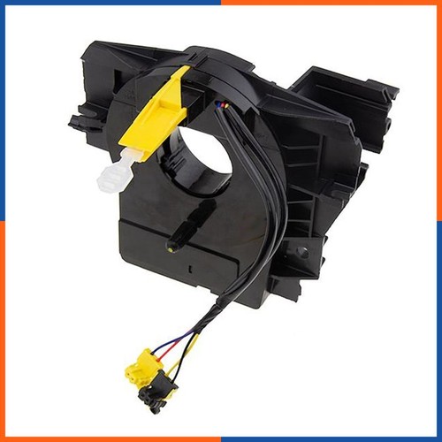 Airbag Kabel Schleifring Wickelfeder für JEEP | 05156106AA, 05156106AB ...