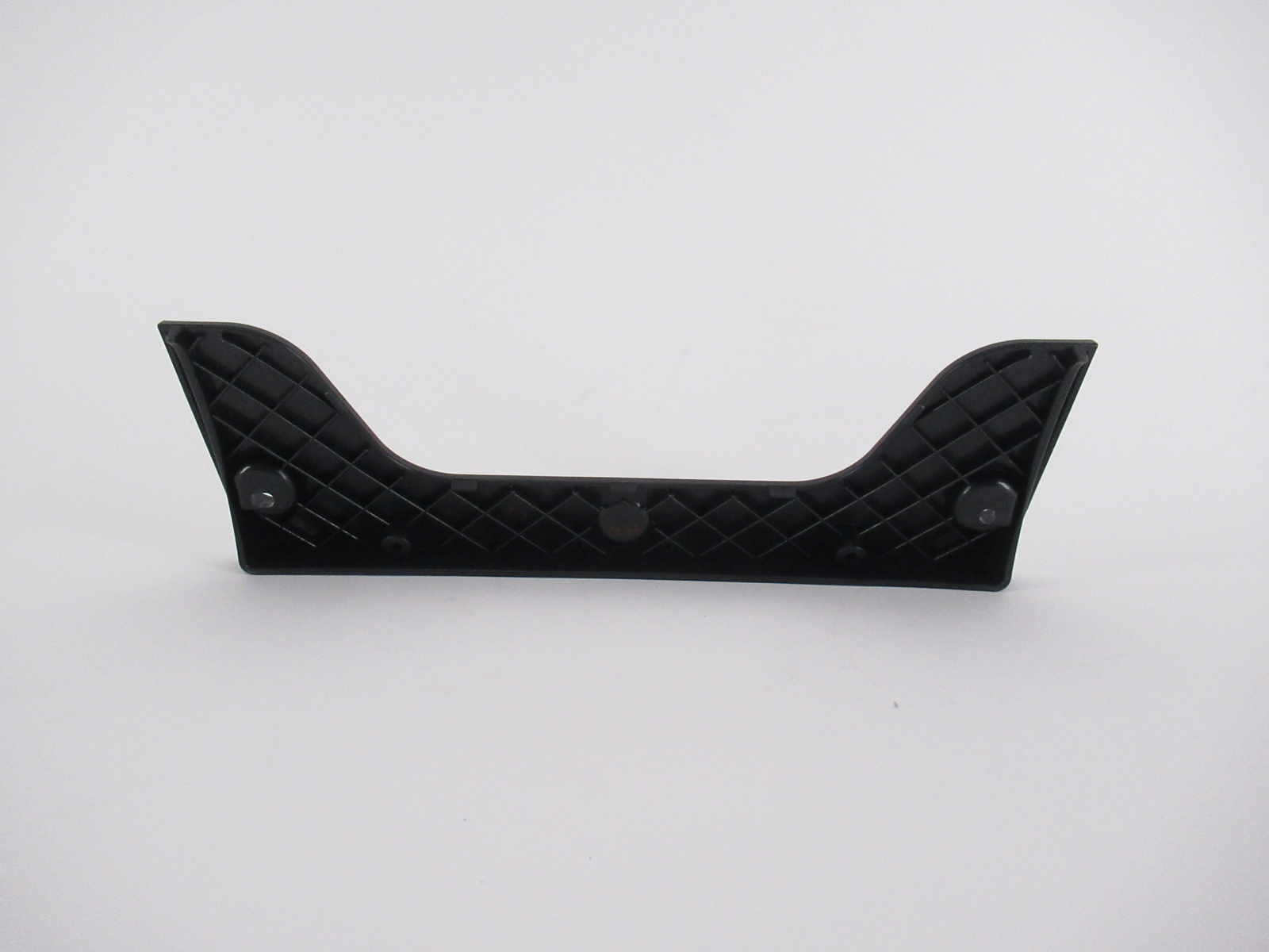 Genuine OEM Toyota Lexus 52114-53020 Front Bumper Extension Mounting ...