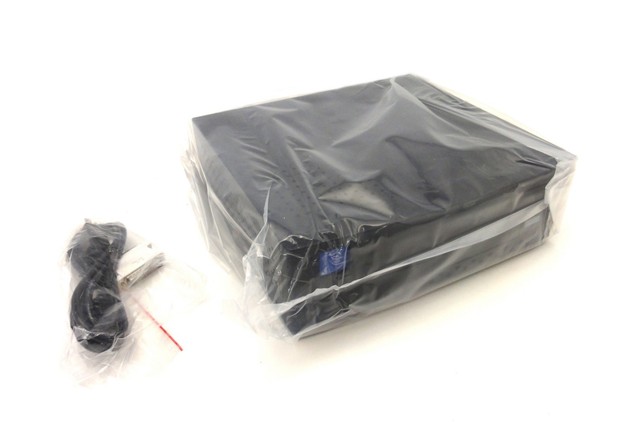 Preowned Verifone V950 Ruby for Sapphire for sale online | eBay