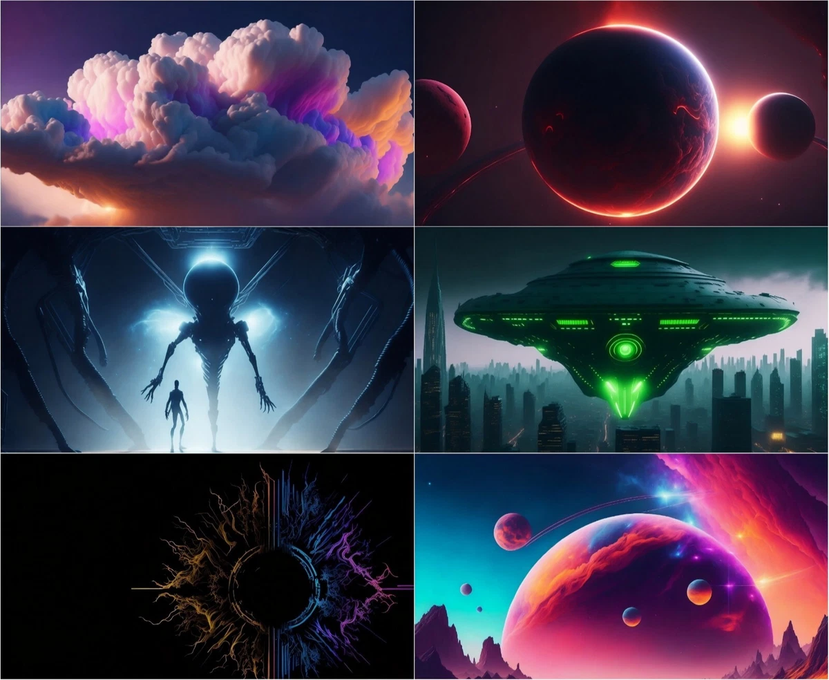 Ebay Desktop Background