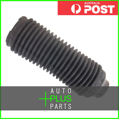 Fits NISSAN BLUEBIRD REAR SHOCK ABSORBER BOOT - U14 | eBay