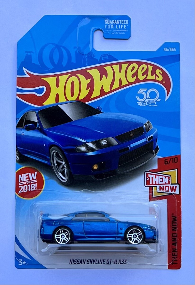 NISSAN GTR R32 WIDEBODY HOT WHEELS CUSTOM, 50% OFF