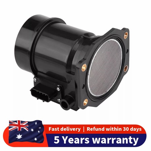 MAF Mass Air Flow Sensor for 1989-0995 Nissan Skyline R32 R33 RB20DET ...