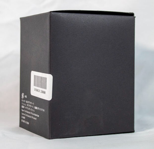 Seiko 5 Sports Collection SRE006 Women's Rose Gold Automatic Watch | eBay