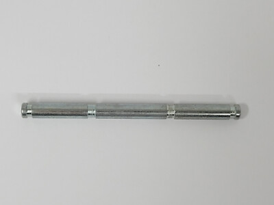 New 91256 Pull Spring Pin for Zon Mark 4 Air Cannon | eBay