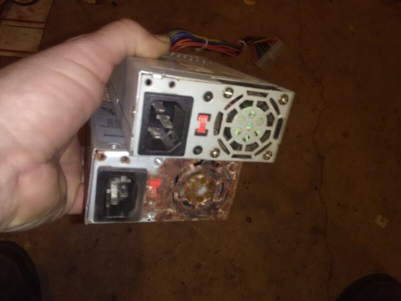 megatouch ion elite edge arcade parts #11 | eBay