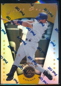 cardboard_dynamite | eBay Stores