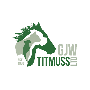 GJW Titmuss Ltd | eBay UK Stores