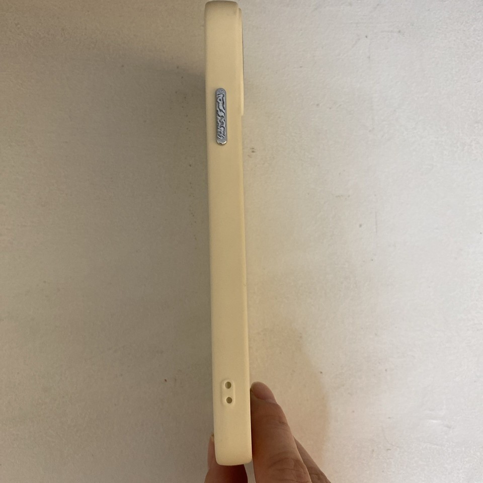 iPhone 11, Line Cat Graphic Printed Phone Case For Apple iPhone | eBay