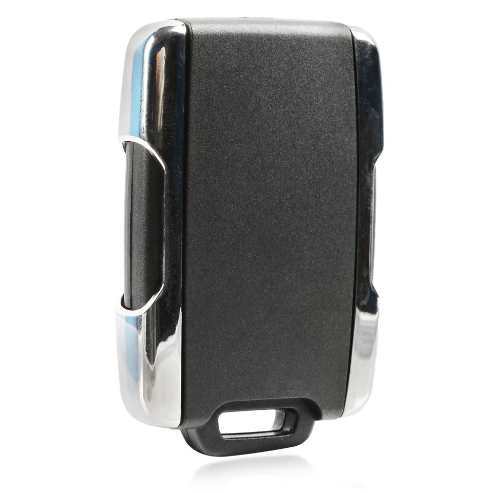 Key Fob Remote Replacement for 2014-2019 Chevrolet GMC 22881480 ...