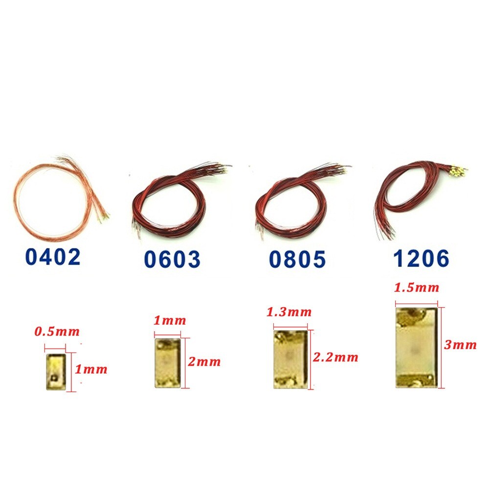 Panel Installation Cord Mounted Lamp Pre Folded Model Vehicle Lamp Mini ...