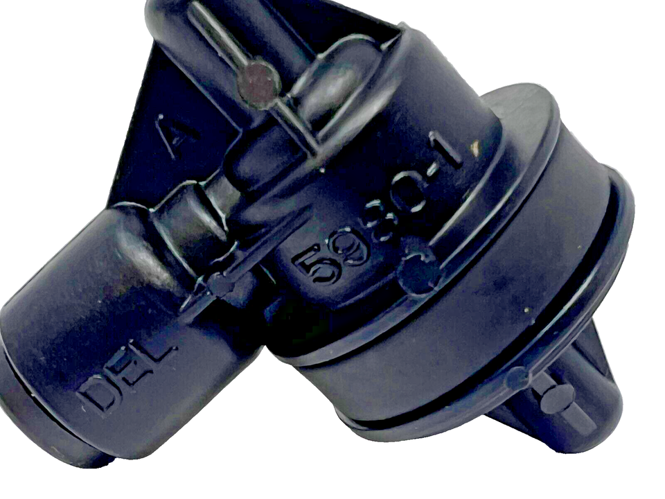 1 NEW Navistar International Check Valve 3584247C1 5980-1 Fast Free ...