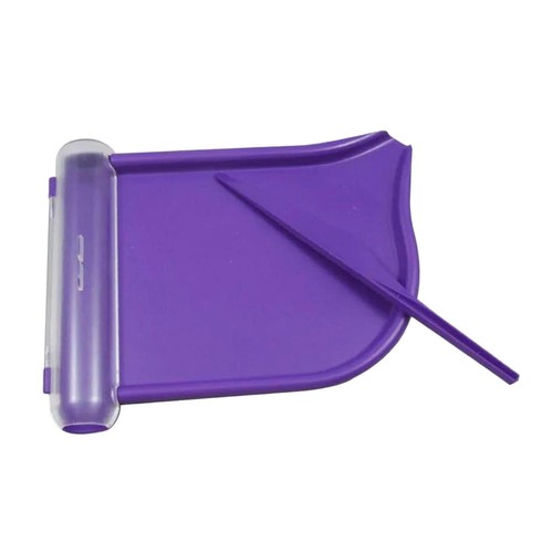 Pill Counting Tray Reusable Dispensing Tray for Pharmacy | eBay