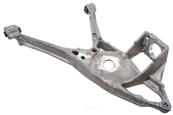 Suspension Control Arm Rear Right GM Parts 25820033 Reman for sale ...