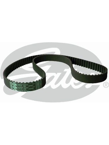 Gates PowerGrip Timing Belt fits Ford Mondeo 2.0 HA,HB (HA, HB, HC ...