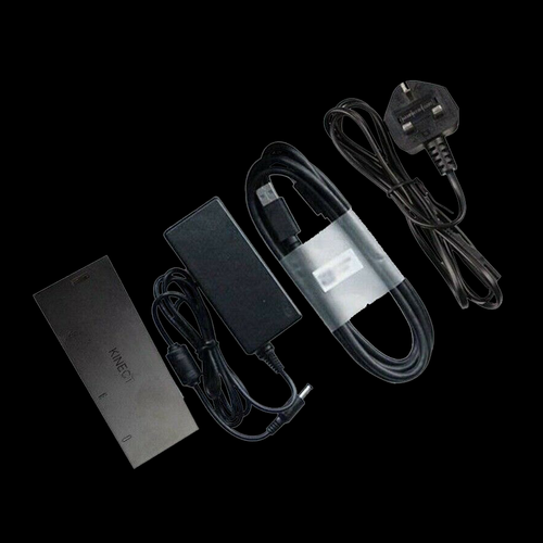 FULL SLS CAMERA v2.0 GHOST TRACKER PARANORMAL GHOST HUNTING EQUIPMENT ...