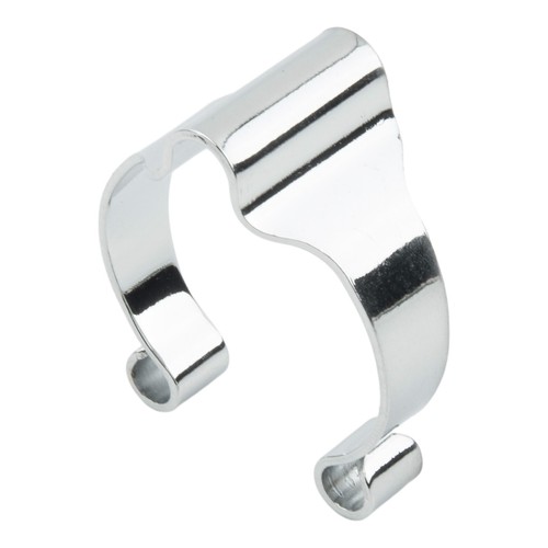 Reliable Bike Frame Cable Clips Clamps Guides Enhanced Cable ...