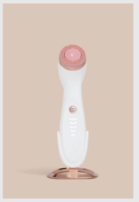 🌸Nu Skin Lumi Spa iO ROSE GOLD With Kit Authentic🌸 Purchase Now Ships ...