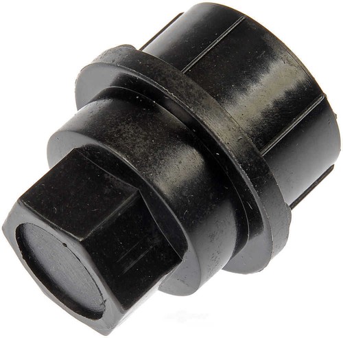 Wheel Fastener Cover-Nut Cover Dorman 611-633 | eBay