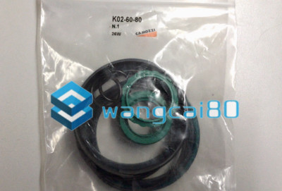 1PCS New For Camozzi Cylinder Repair Kit Seal K02-60-100 | eBay