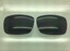 Arnette 4150 Heavy Hitter Custom Replacement Lenses Black Polarized New ...