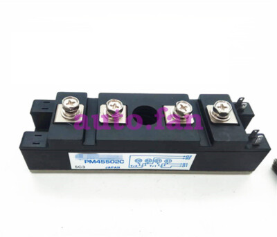 1pcs New PM45502C HITACHI Power Module Quality Guarantee | eBay