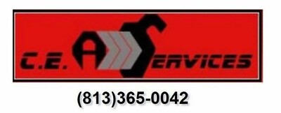 5166111 Spindle Low Profile (LH) Fits Ford / New Holland:TN55,TN55D ...