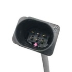 oxygen sensor 1 928 404 687 / 1928404687 BV6A-9Y460-AA Fits Ford ...