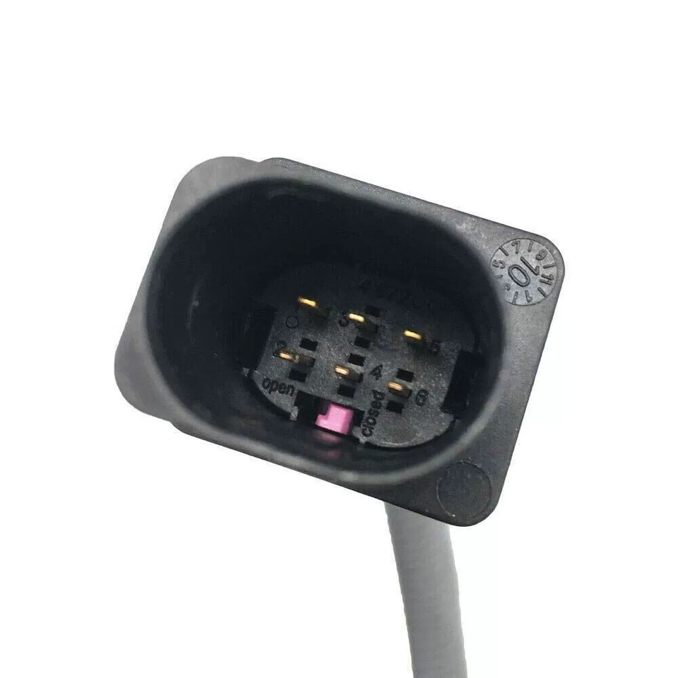 oxygen sensor 1 928 404 687 / 1928404687 BV6A-9Y460-AA Fits Ford ...