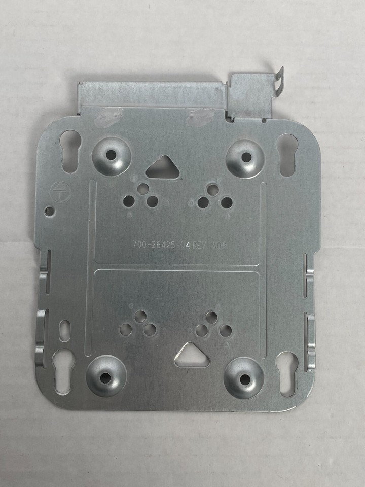 NEW Cisco Access Point Bracket AIR-AP-BRACKET-1 AIR-AP-BRACKET-2 | eBay