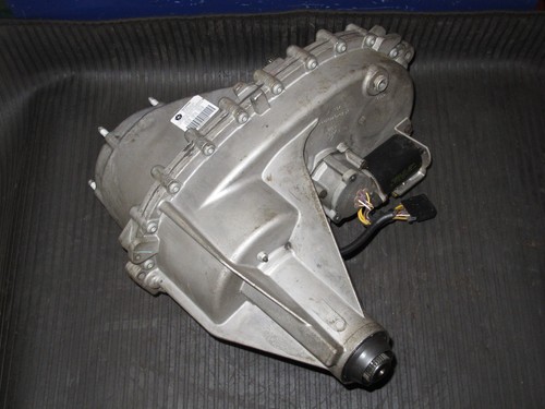 2011 2012 2013 2014 2015 2016 Dodge Ram 1500 Truck NV246 Transfer Case ...