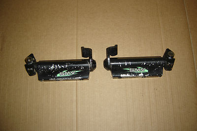 1997 Arctic Cat Powder Extreme 600 Spindle Set | eBay