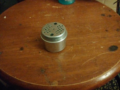 TECUMSEH LEGEND TVS90 46010A LAWN MOWER ENGINE EXHAUST MUFFLER | eBay